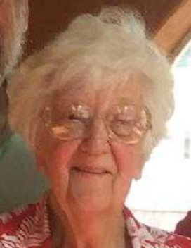 Joyce C. Clement | News, Sports, Jobs - The Nashua Telegraph